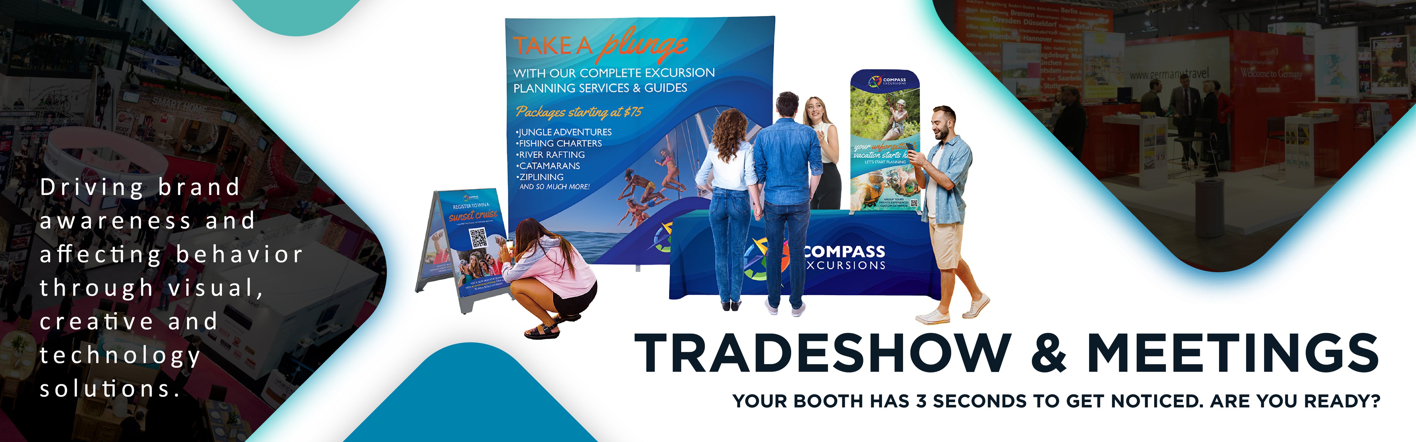 Stran Promotional Solutions