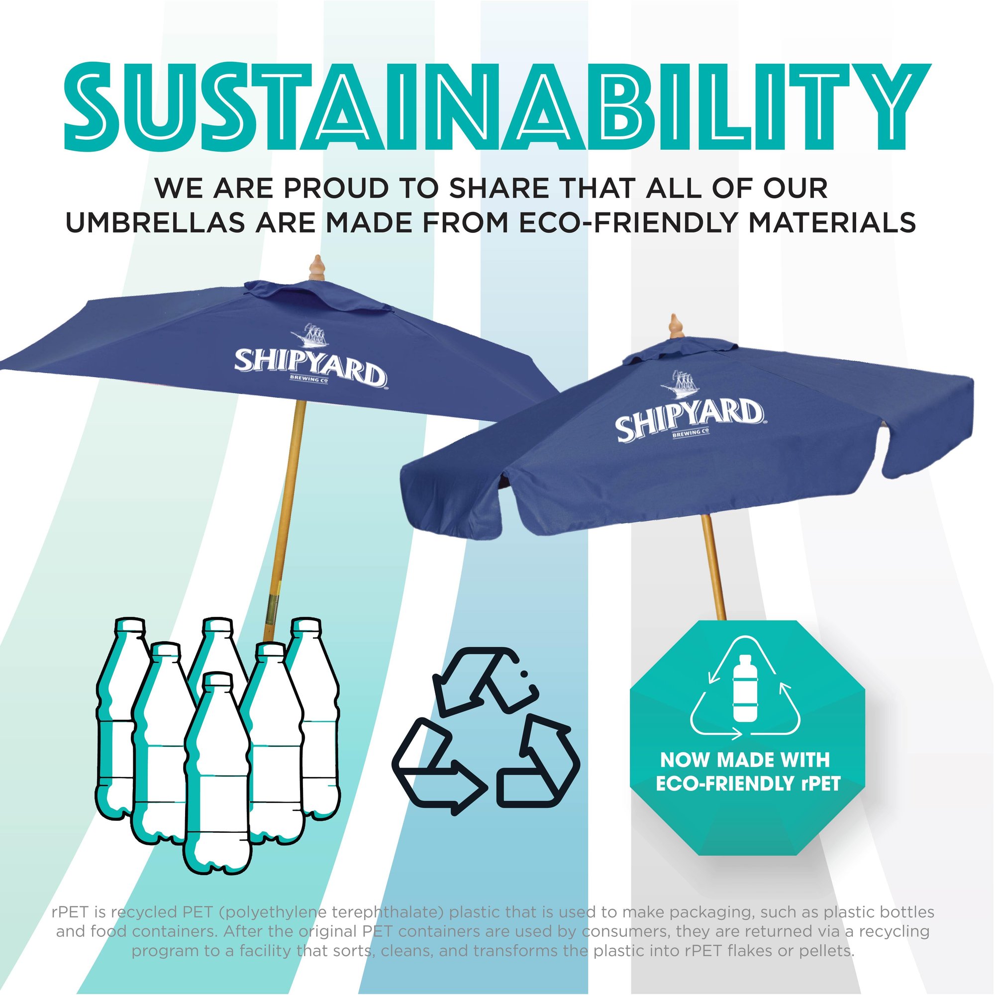 Stran Promotional Solutions