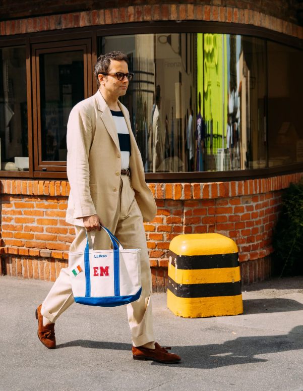 Upcoming Product Trends To Watch Out For In 2024