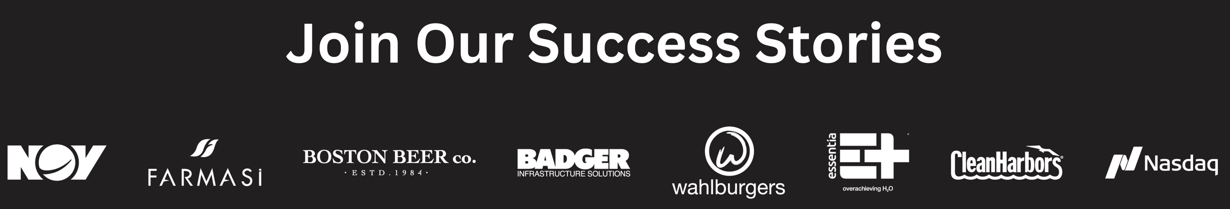 eCompany Store Creation Service | We'll Build Your Online Store