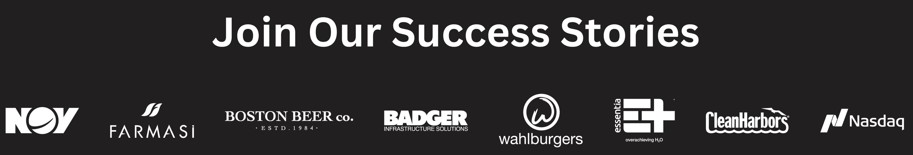 eCompany Store Creation Service | We'll Build Your Online Store