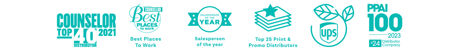 Stran Promotional Solutions