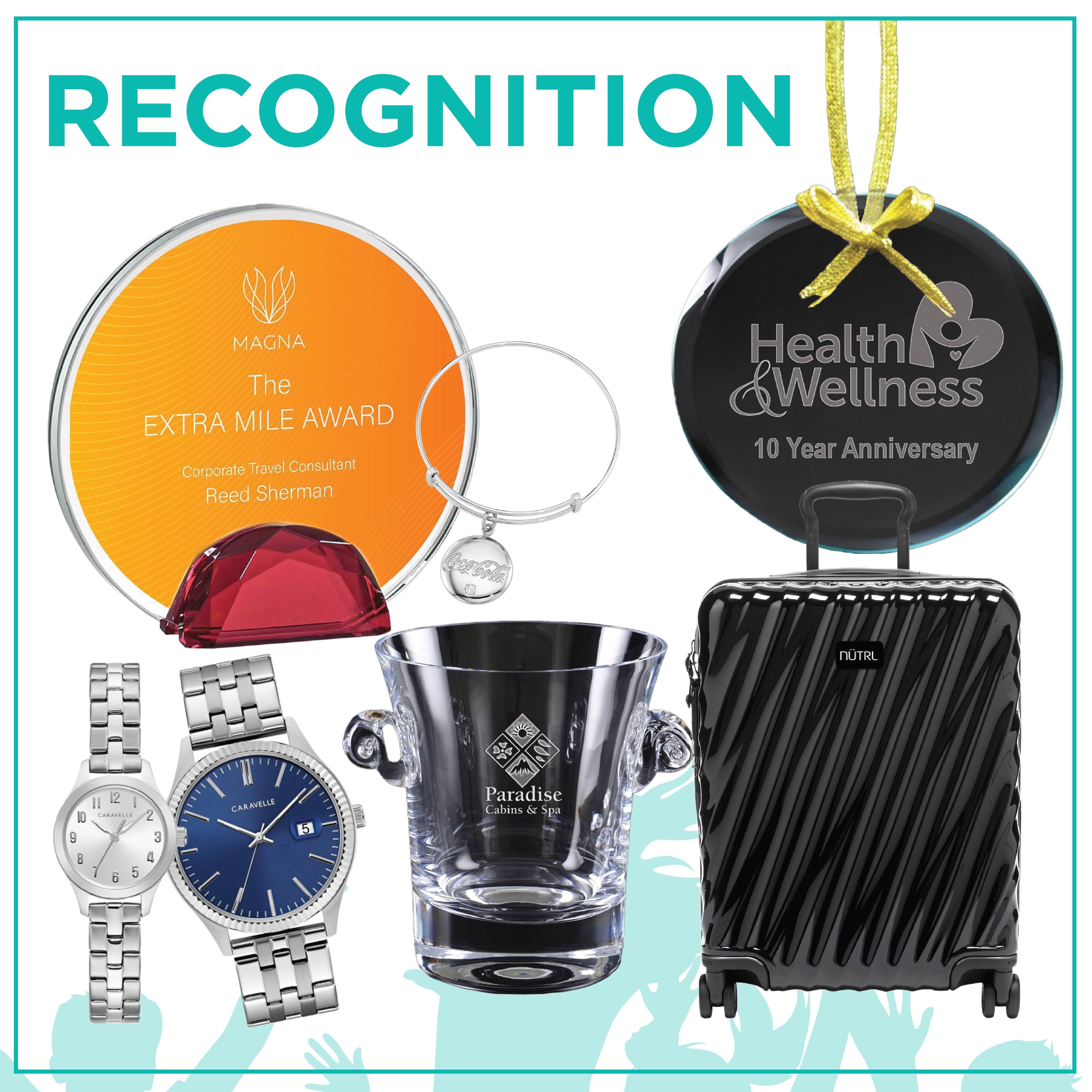 Stran Promotional Solutions