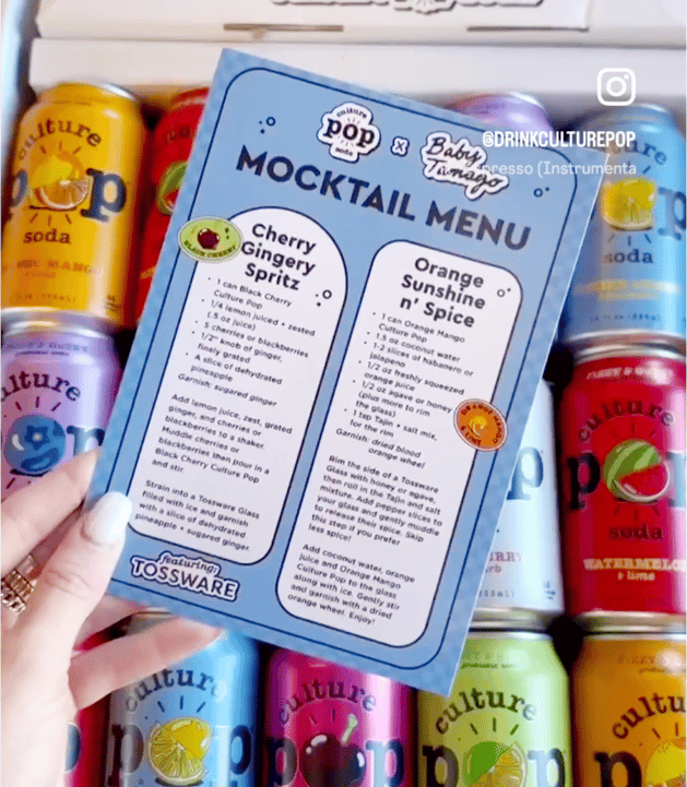 The 5 Most Effective Ways to Build Brand Awareness