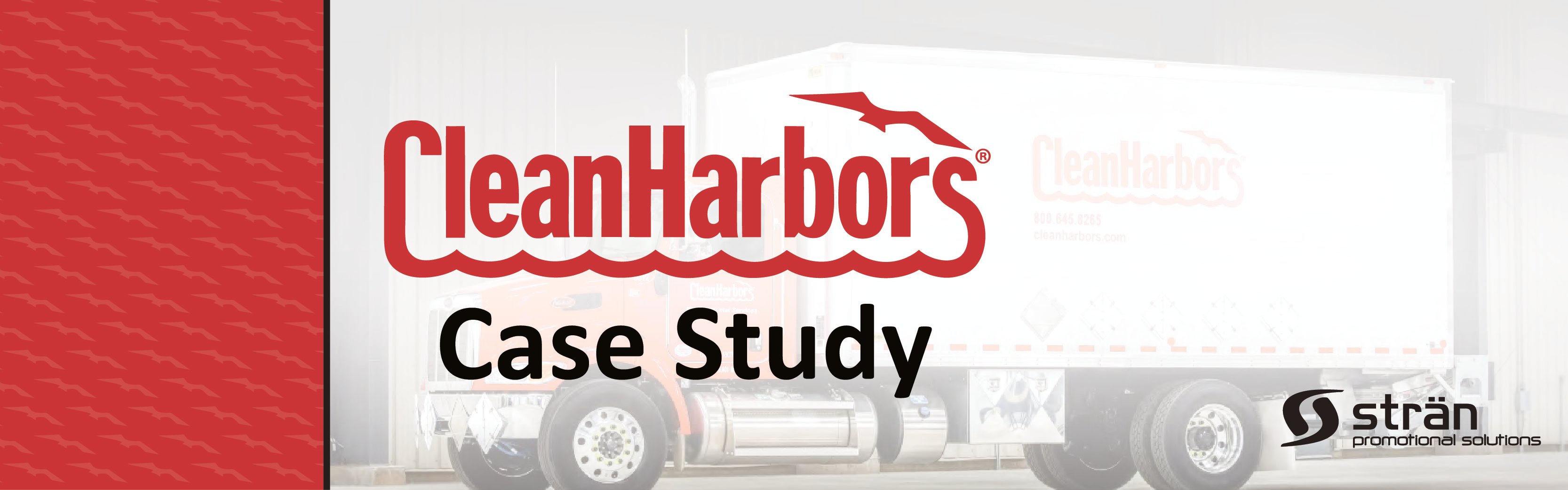 Stran Promotional Solutions