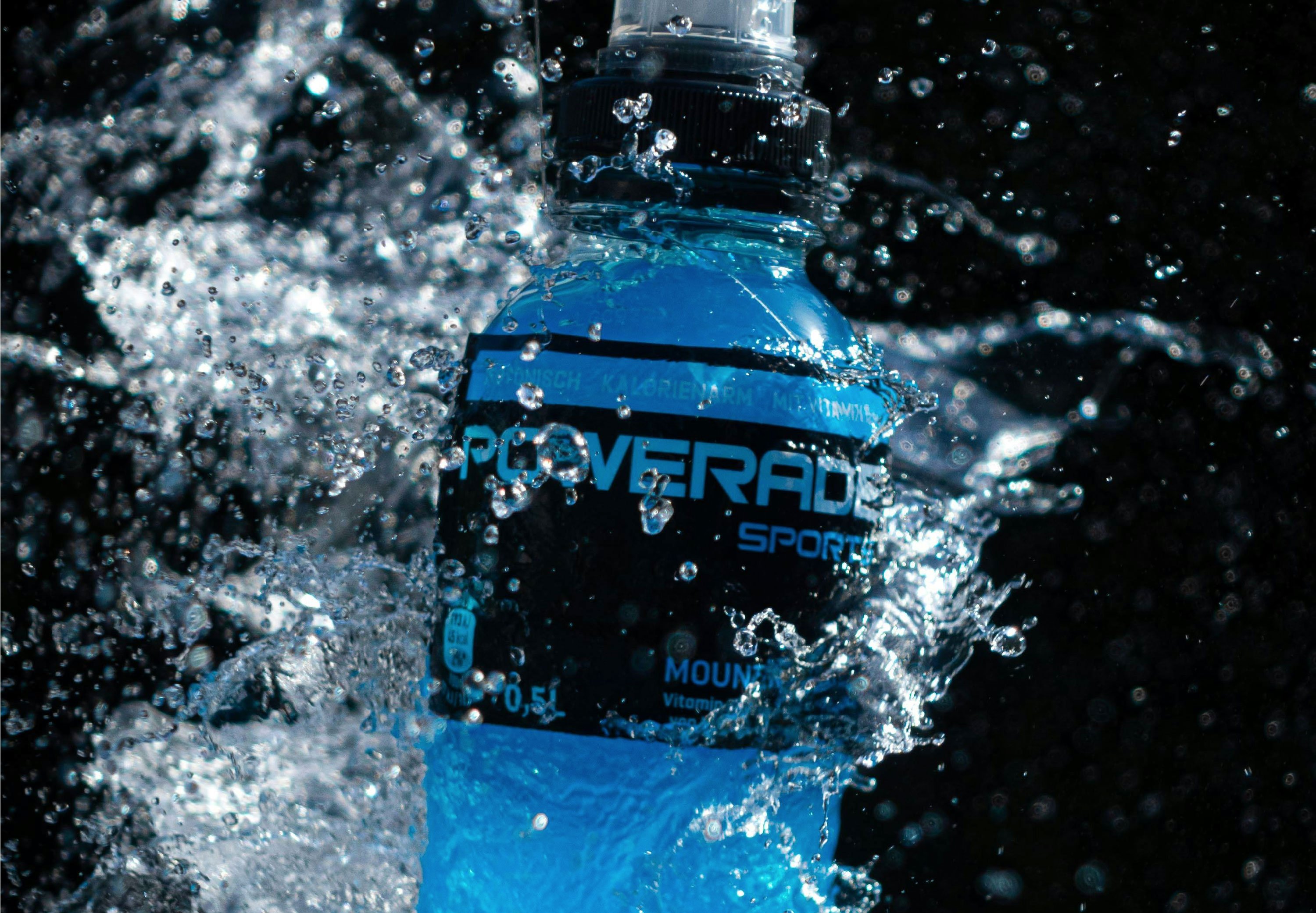 Stran Promotional Solutions