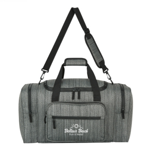 Best Travel Swag For 2023