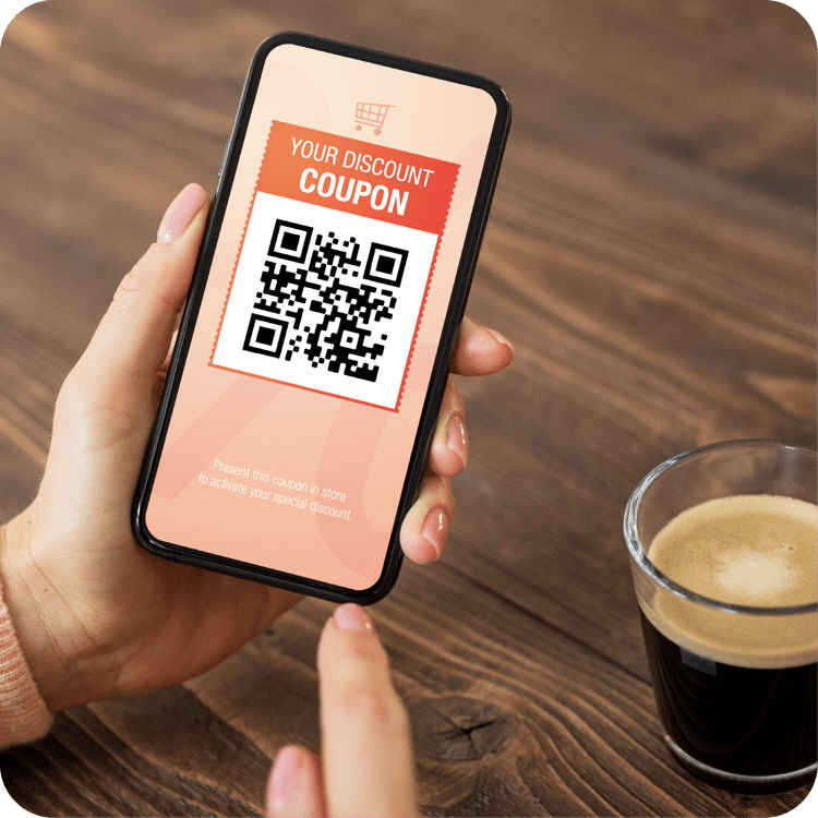 eCompany Store Creation Service | We'll Build Your Online Store