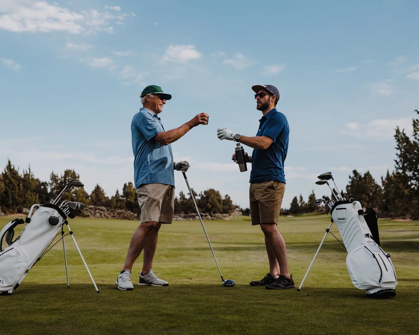 How Corporate Gifting Programs Maximize Your Marketing ROI