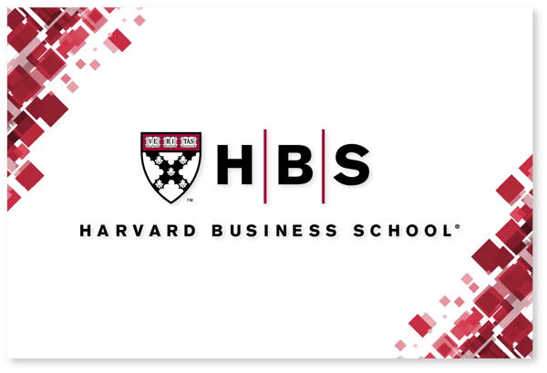 Stran Promotional Solutions