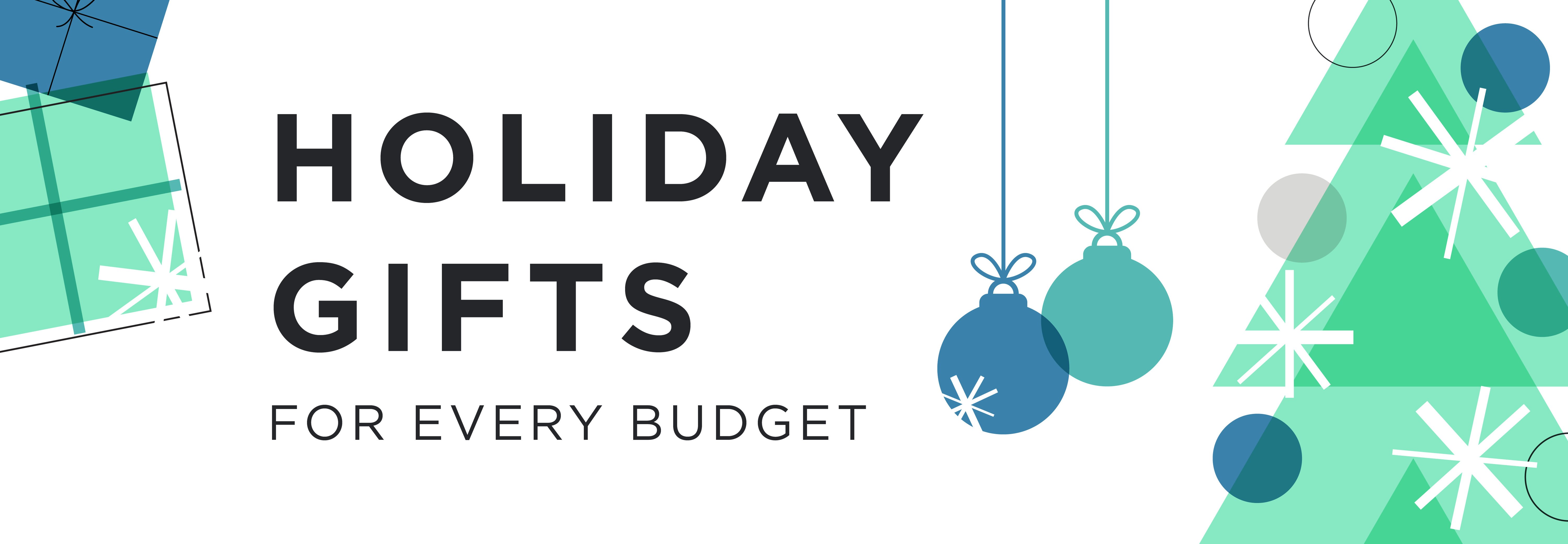 Stran Promotional Solutions