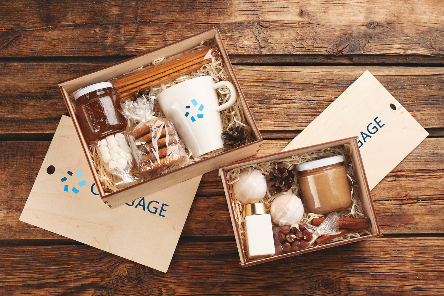 Celebrating Employee Achievements: Top Gift Ideas for Every Milestone