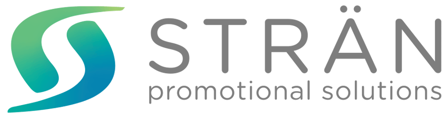 Stran - Swag Made Simple