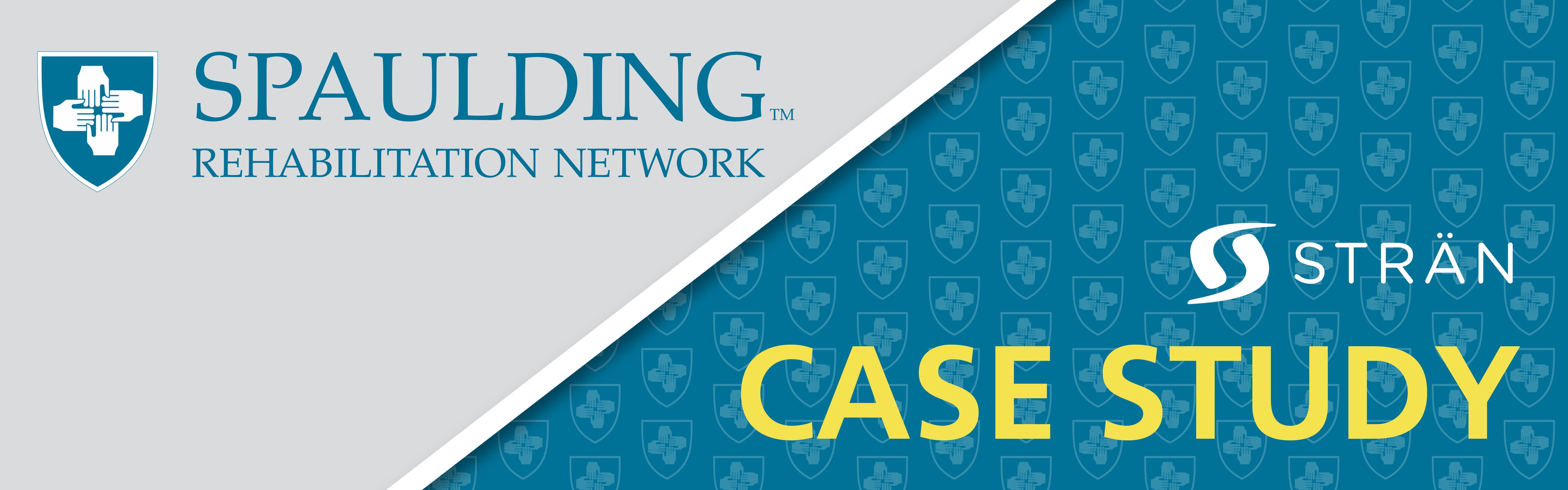 Stran Promotional Solutions