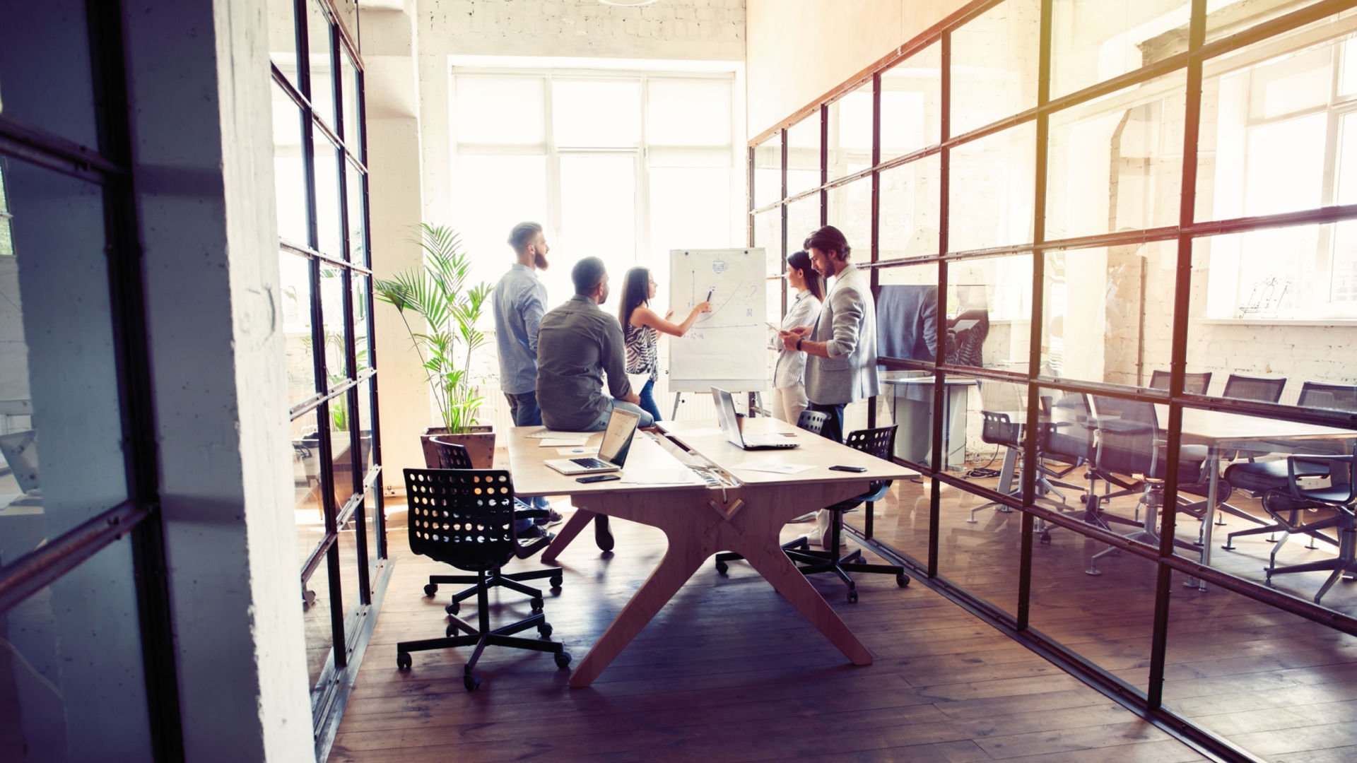 How to Spot and Prevent Burnout in the Workplace