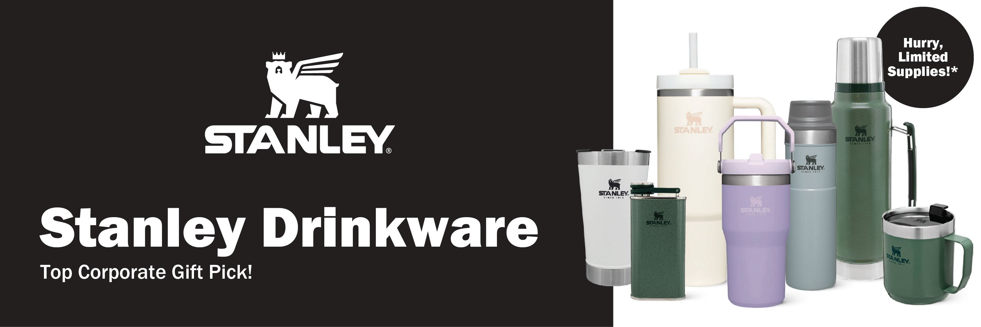 Stran Promotional Solutions