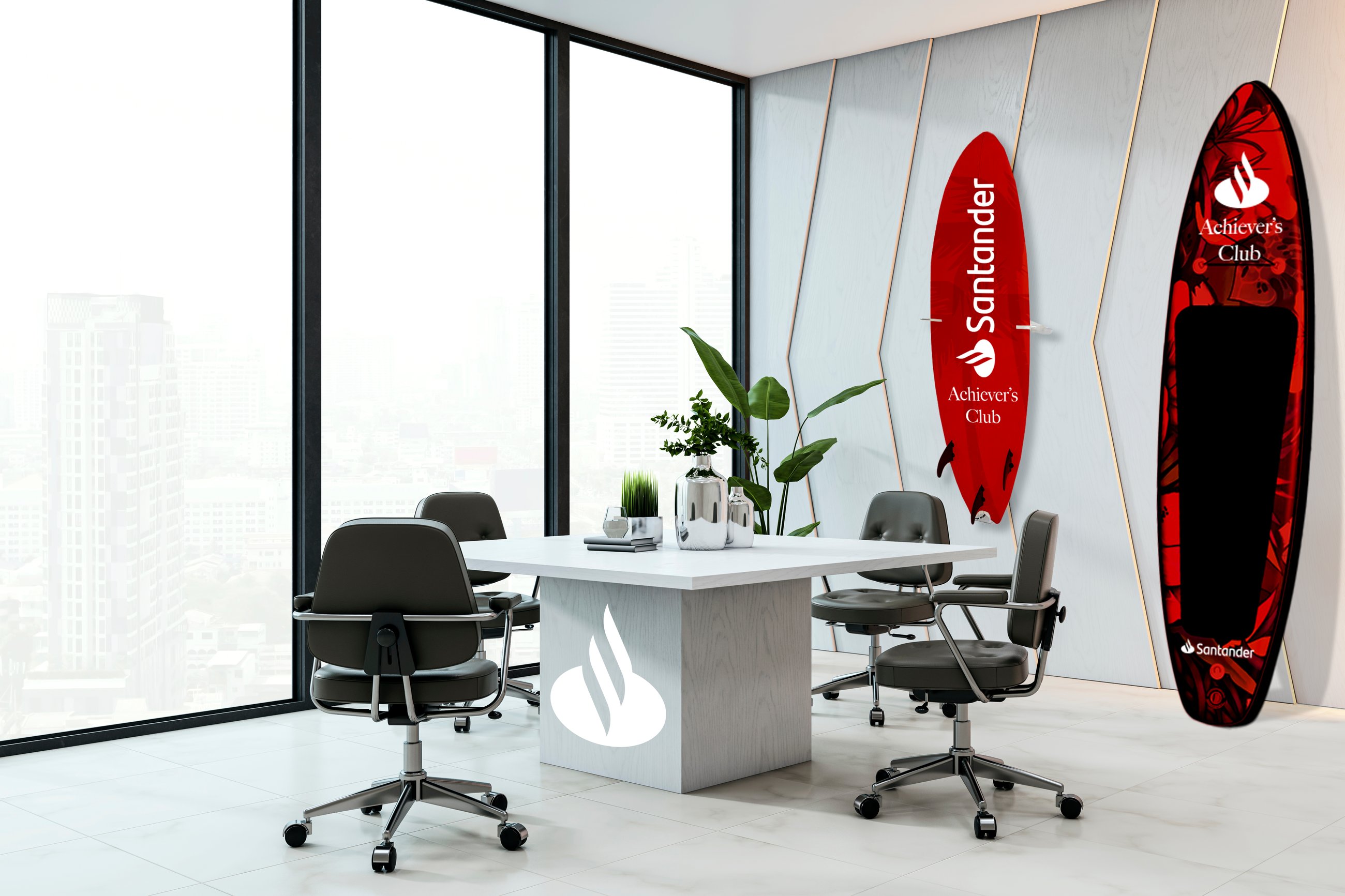 The Best Employee Appreciation Gifts & Ideas