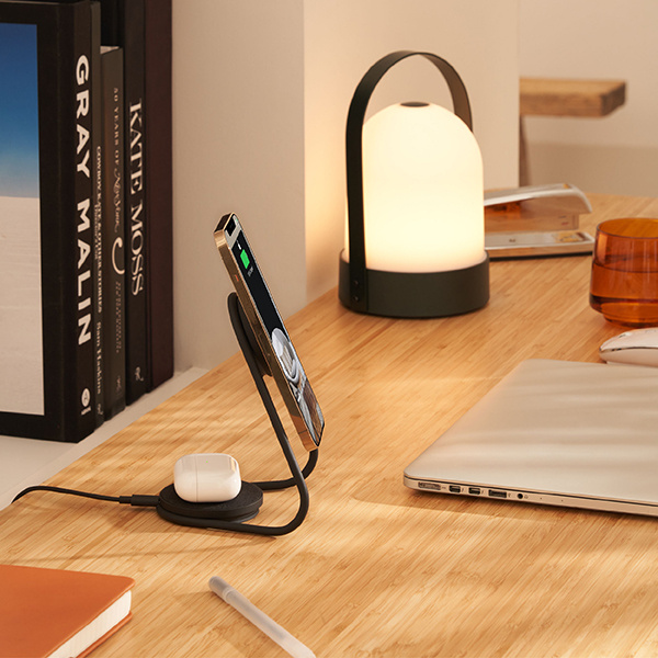 How To Prepare for a Tradeshow