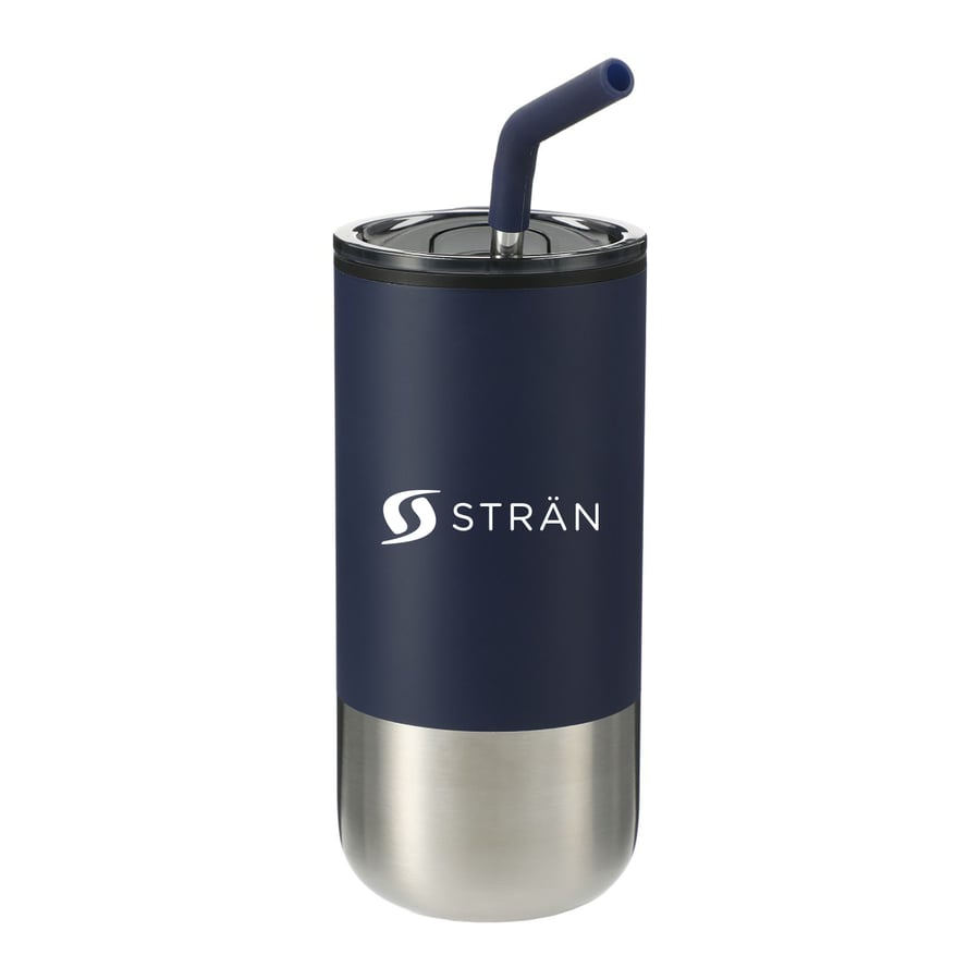 The Best Swag Ideas for Hybrid Teams