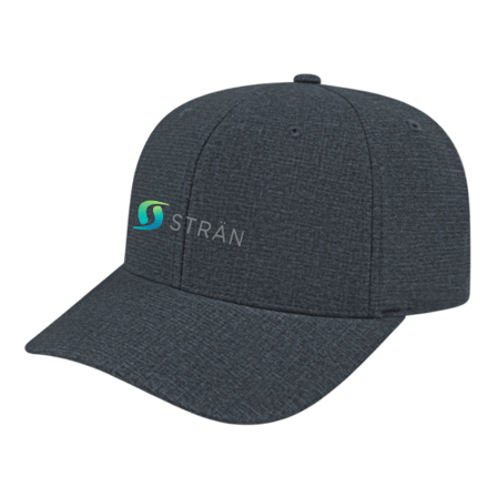The Best Swag Ideas for Hybrid Teams