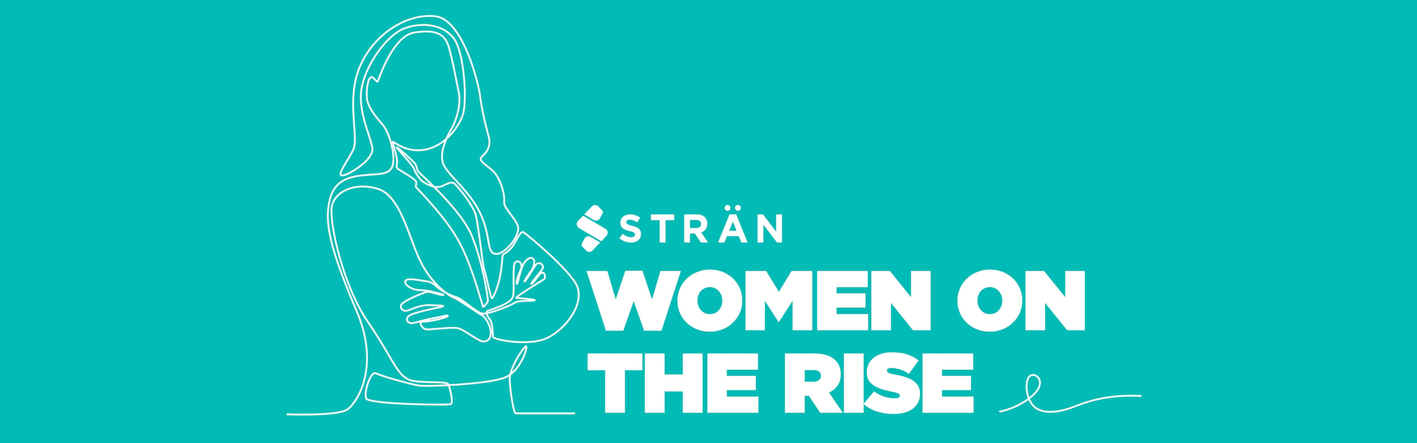 About Stran | Stran Promotional Product Solutions