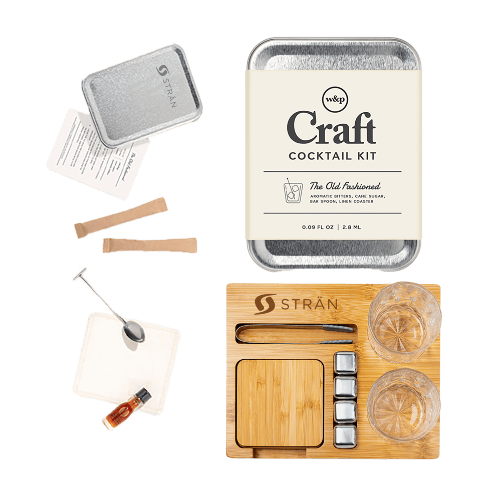 The Best Holiday Swag Gifts for Customers 2022