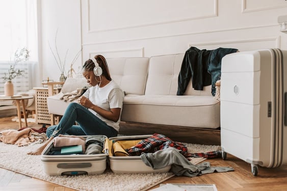 Best Travel Swag For 2023