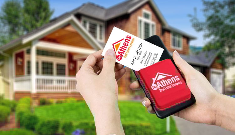 How To Use Promo Products For Your Real Estate Agency 2022