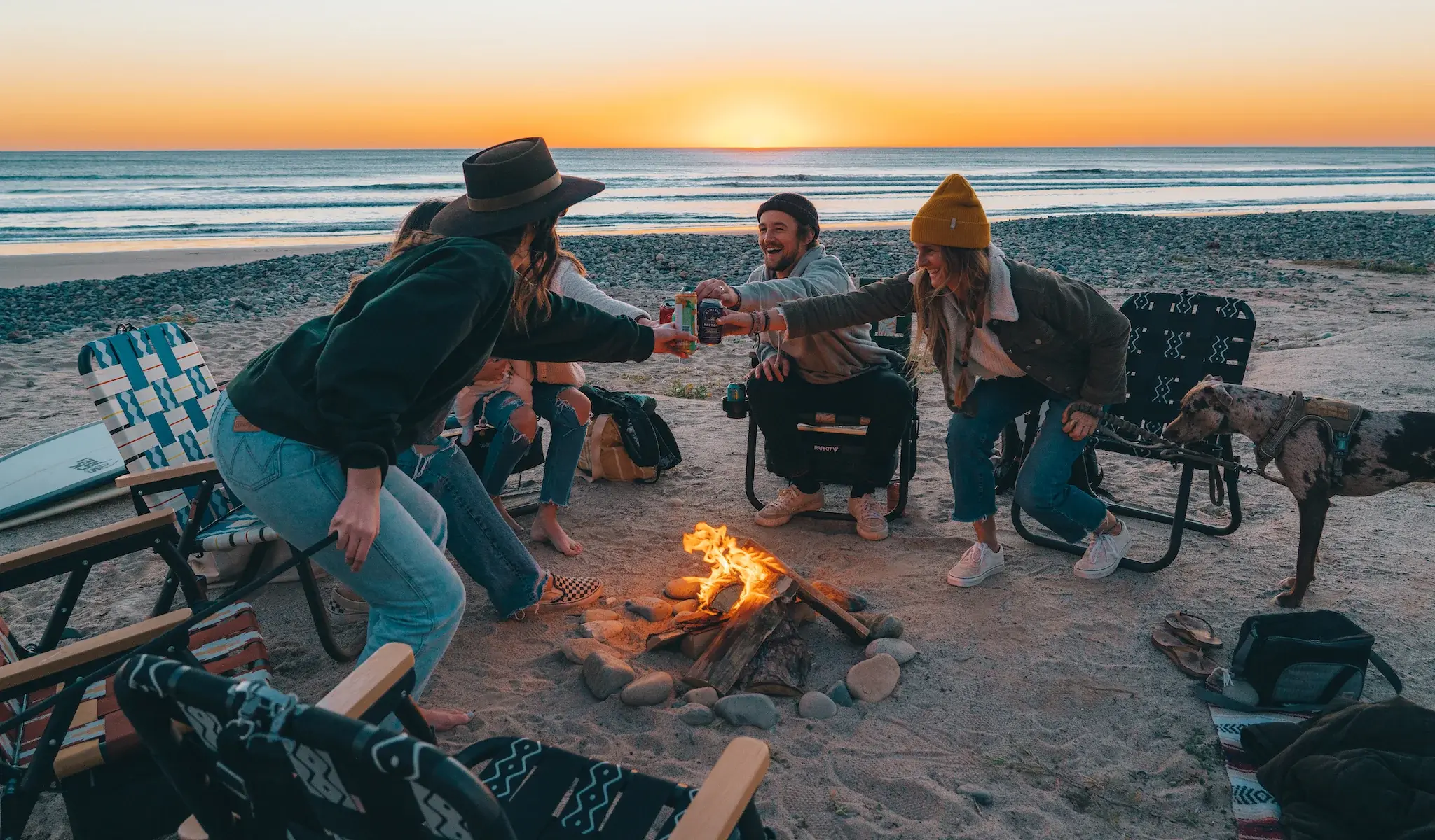 Summer Team Building Ideas to Boost Employee Engagement