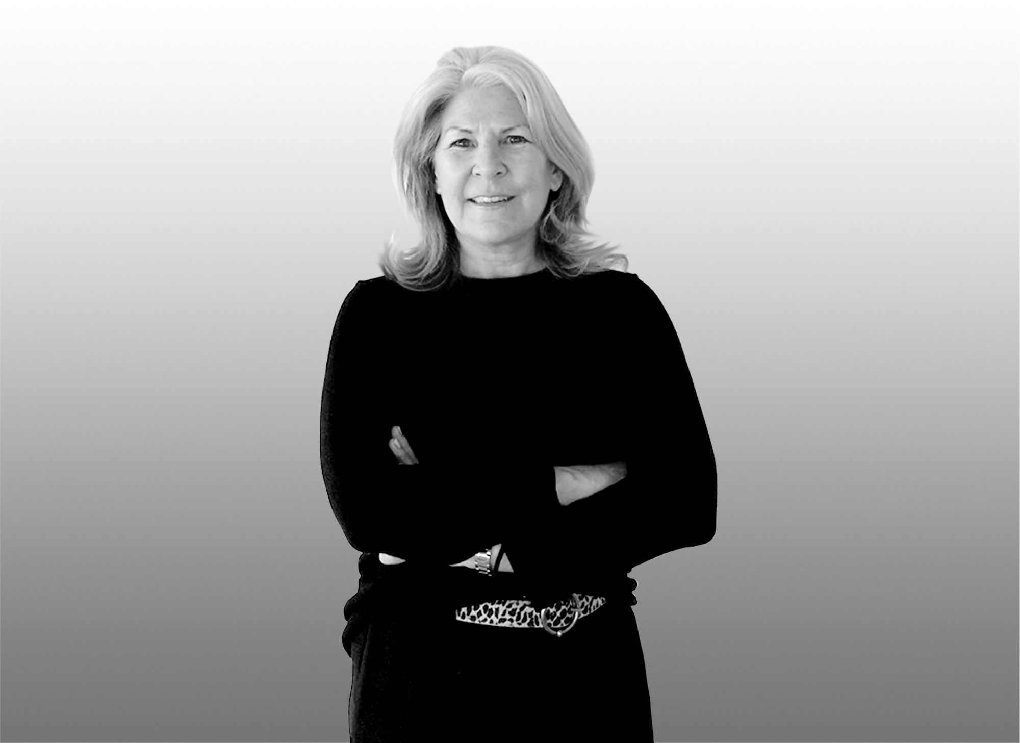 About Stran | Stran Promotional Product Solutions