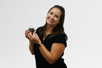 About Stran | Stran Solutions